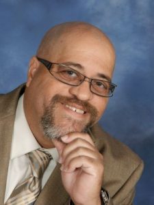 Our Staff - Watts Chapel Missionary Baptist Church