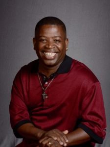 Our Staff - Watts Chapel Missionary Baptist Church