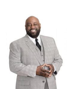 Our Staff - Watts Chapel Missionary Baptist Church