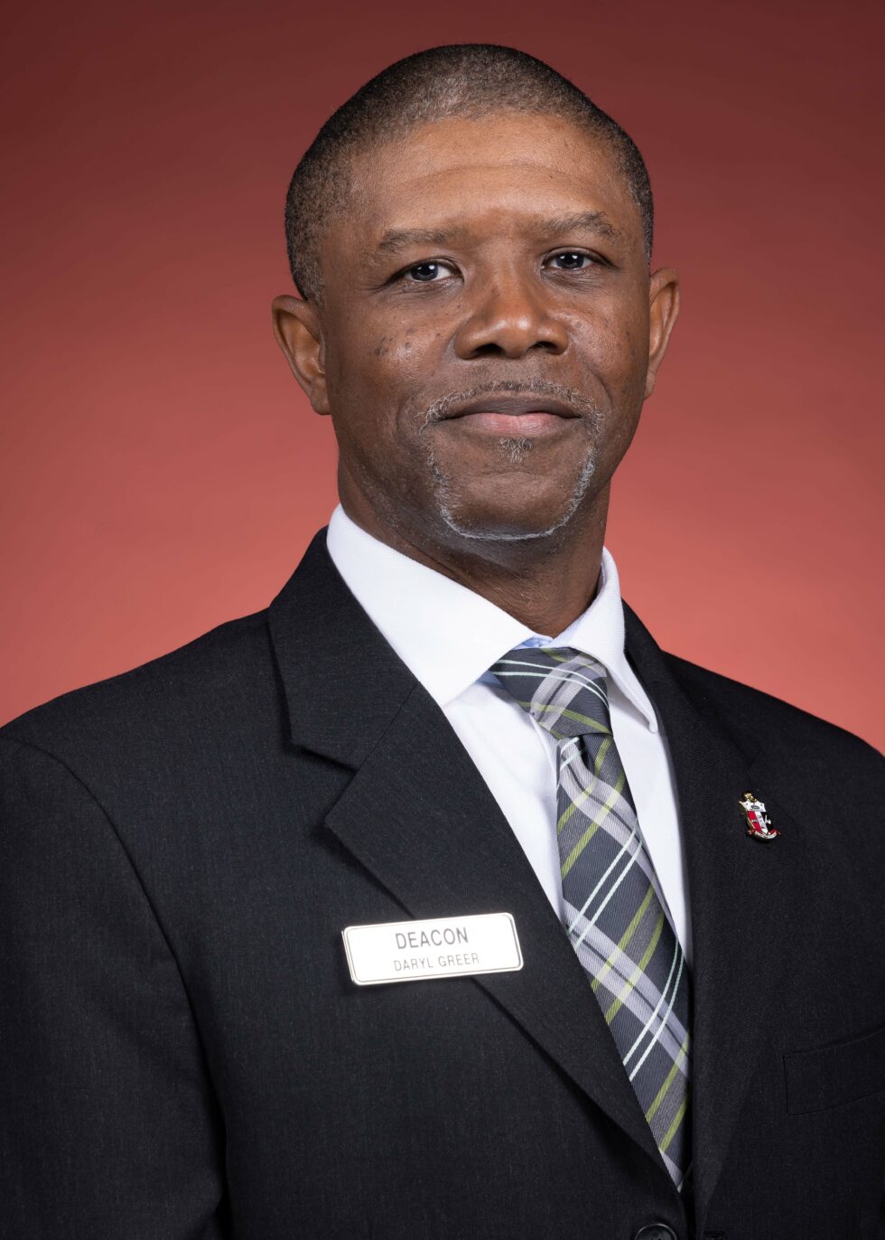 Leadership/Tribal Care - Watts Chapel Missionary Baptist Church