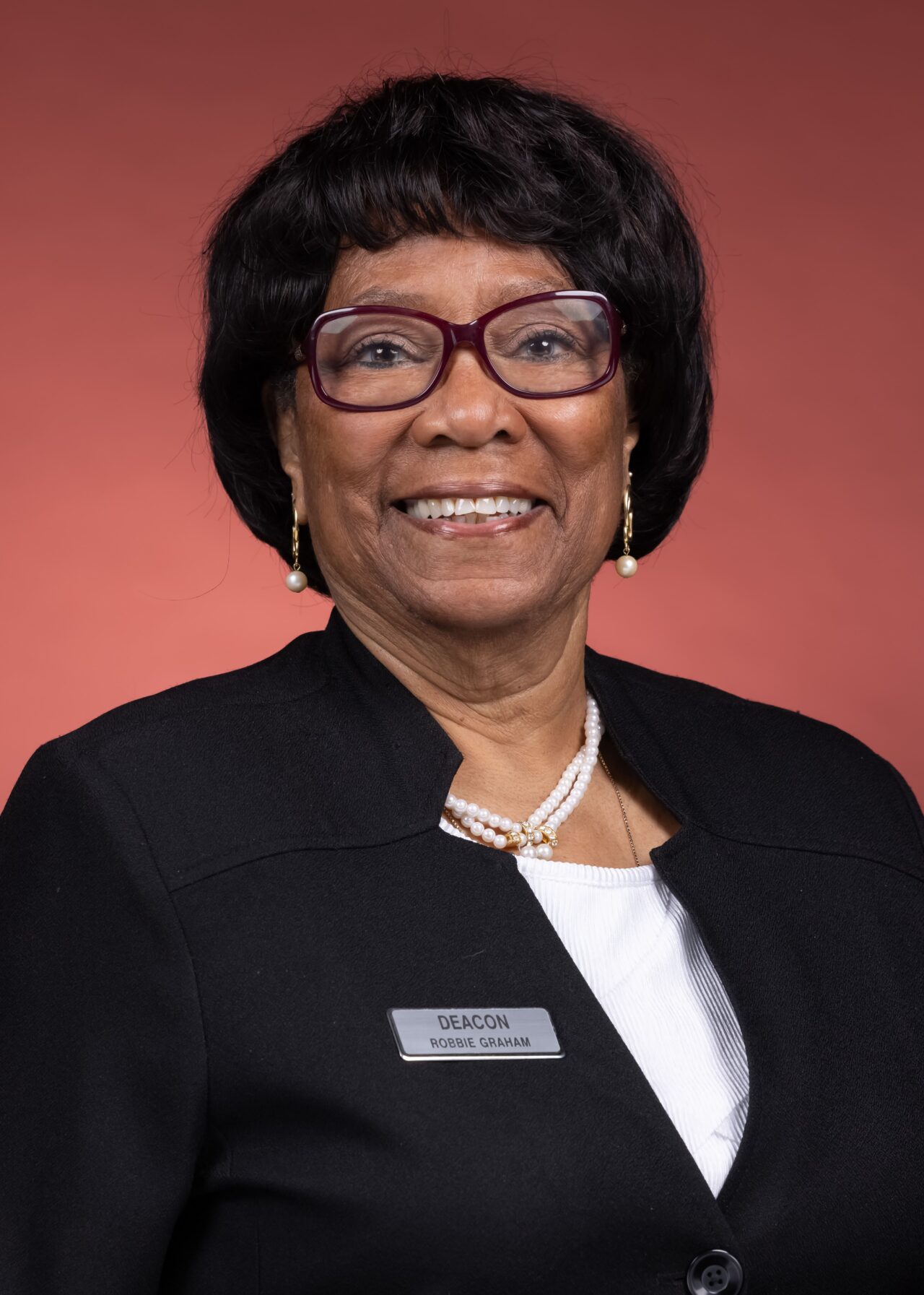 Leadership/Tribal Care - Watts Chapel Missionary Baptist Church