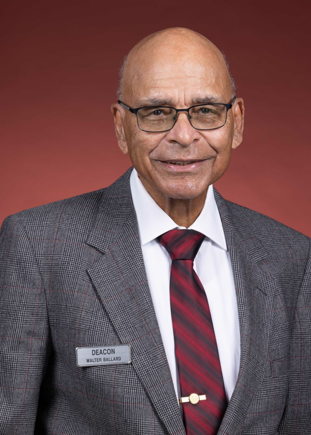 Leadership/Tribal Care - Watts Chapel Missionary Baptist Church