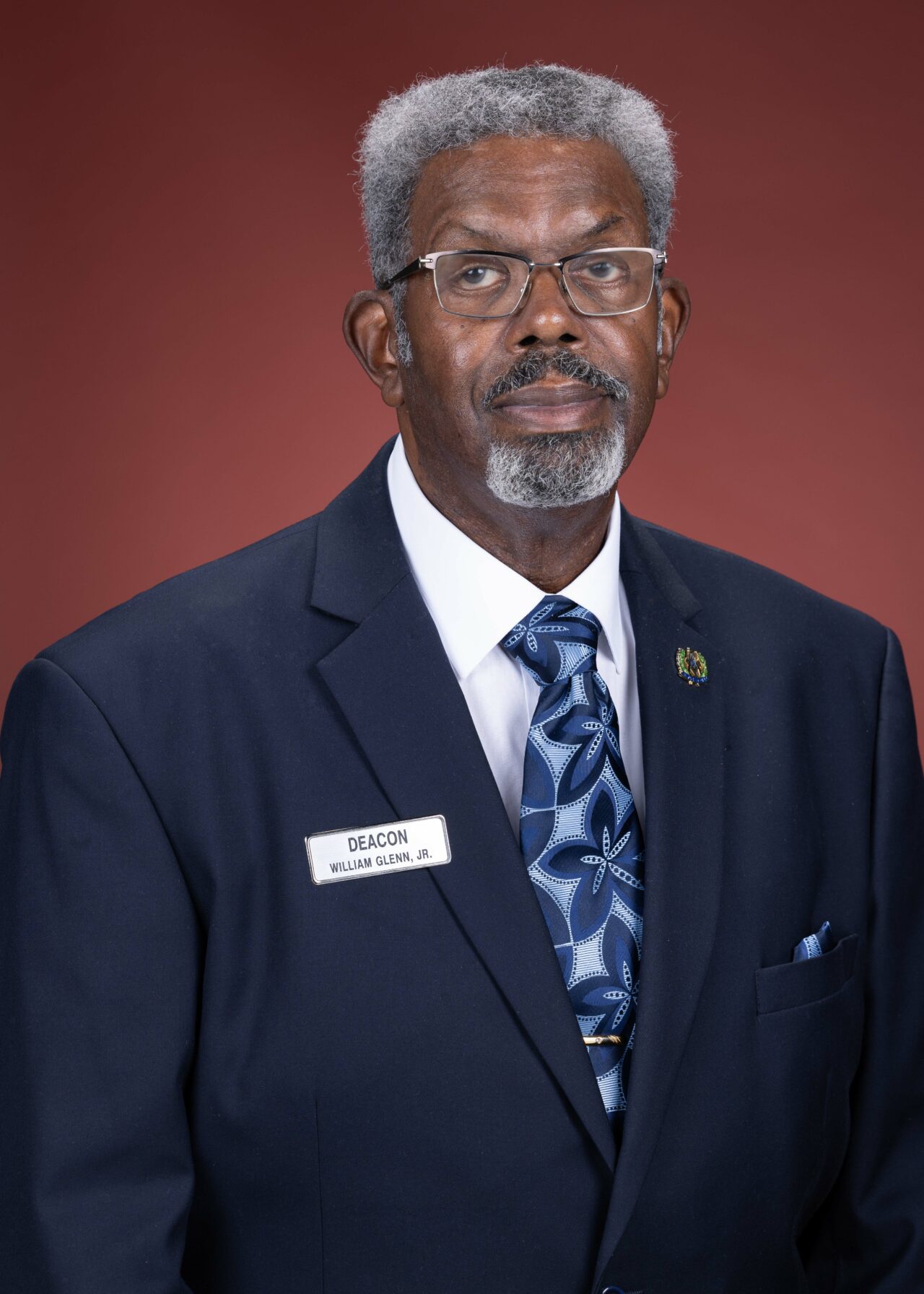 Leadership/Tribal Care - Watts Chapel Missionary Baptist Church