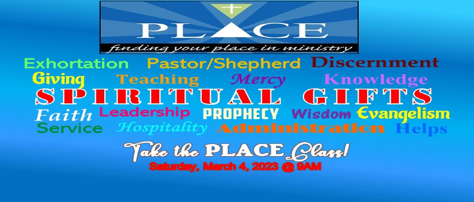 Home - Watts Chapel Missionary Baptist Church